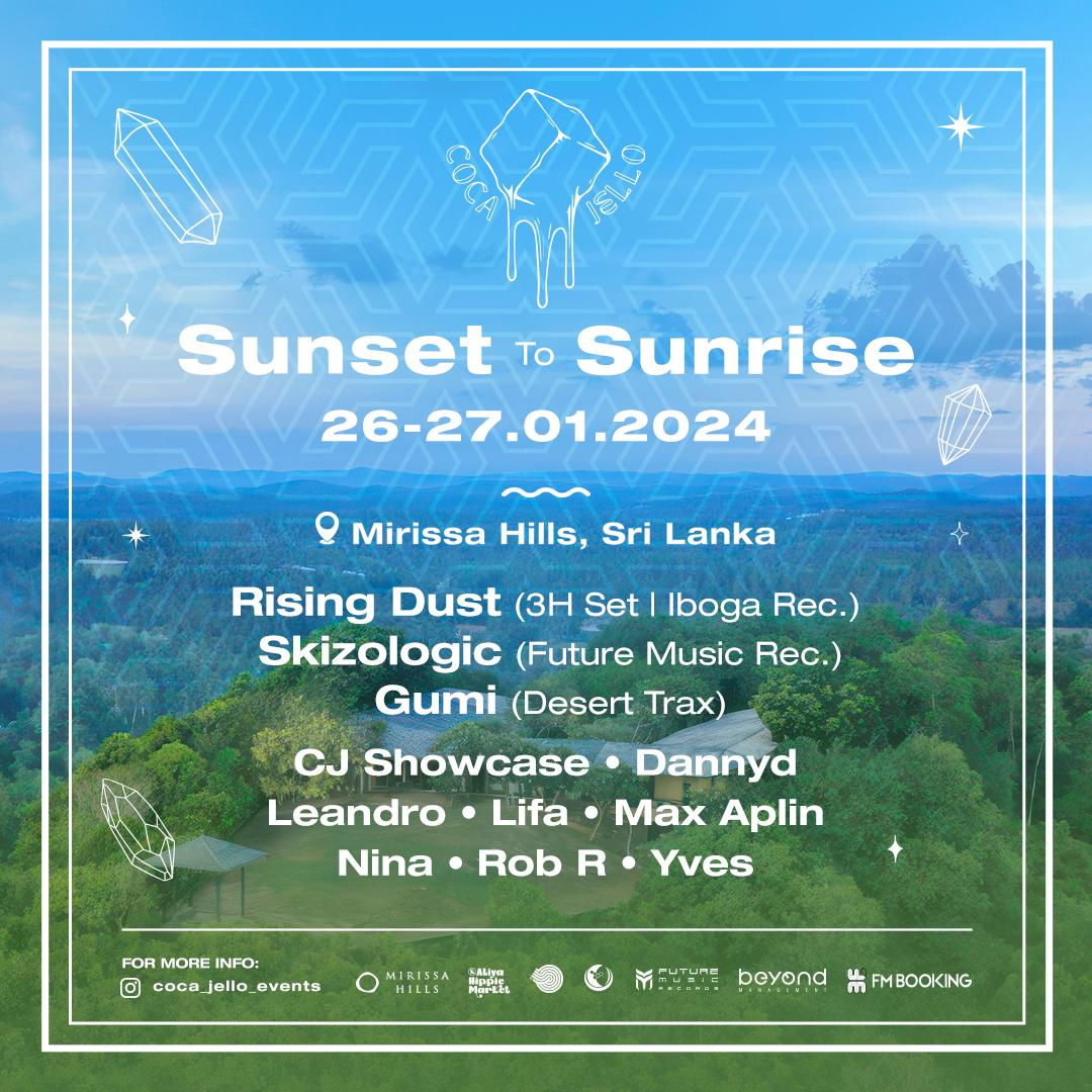 Hello beautiful people