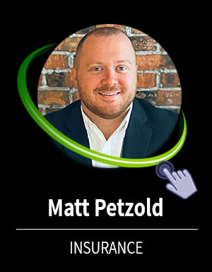 LETIP NETWORKING GROUP