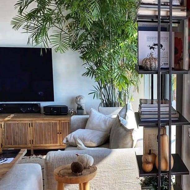 Tili Shenar-Gottfeld Architecture and Interior Design