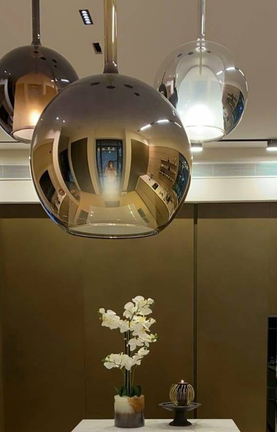 Tili Shenar-Gottfeld Architecture and Interior Design