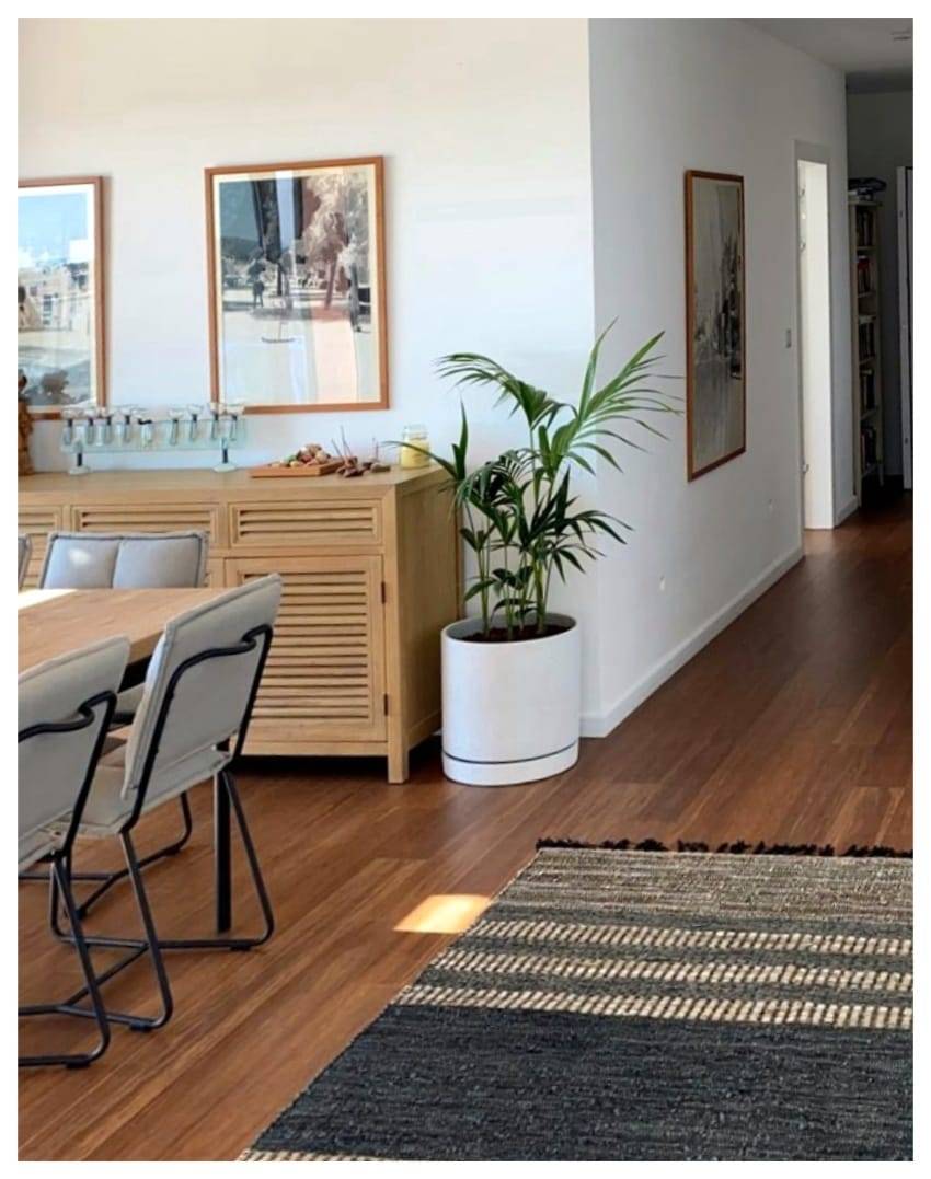 Tili Shenar-Gottfeld Architecture and Interior Design